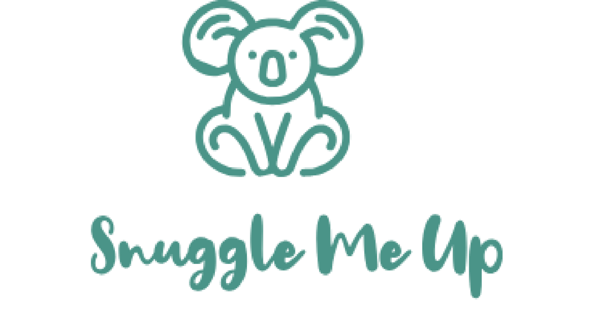 Snuggle Me Up